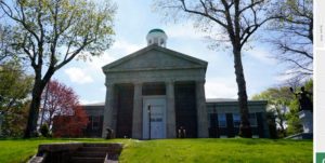 Barnstable District Court - Boston Lawyers