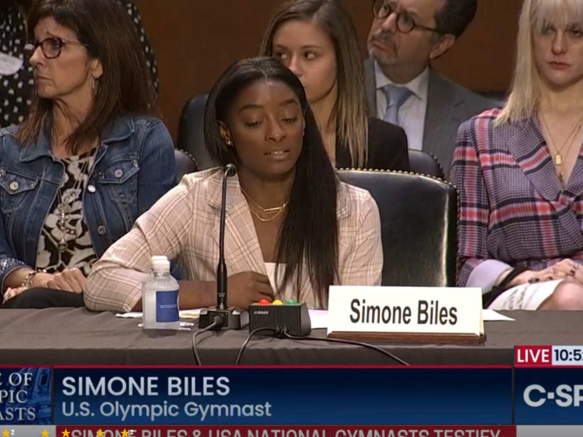 Boston Lawyers | Lawyer Directory | Opinions & Commentary - Boston Lawyers